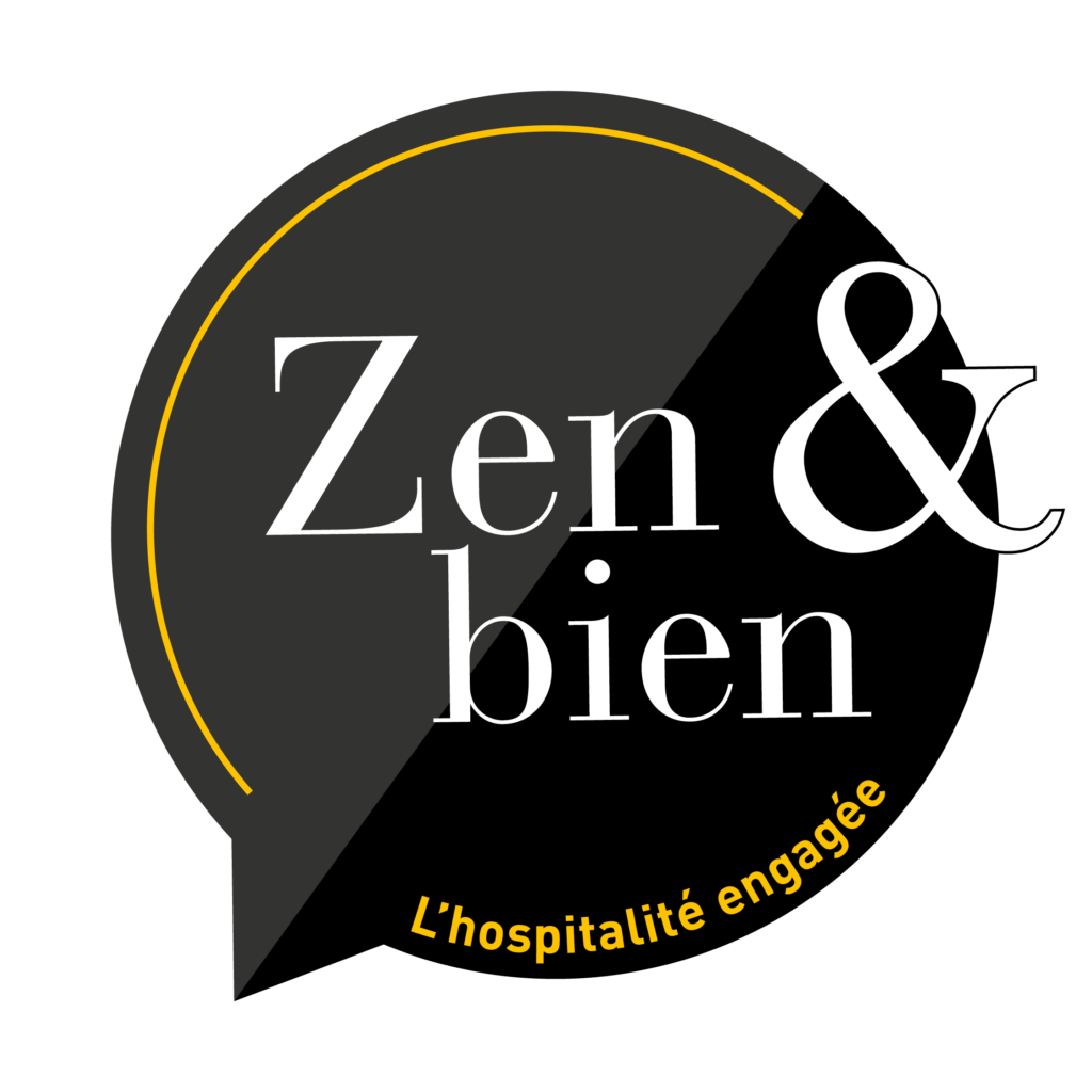 Notre équipe répond à toutes vos questions - Zen & Bien